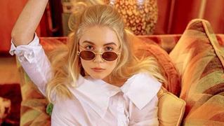 Avonlea - Age, Family, Bio | Famous Birthdays