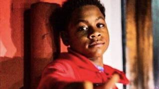 Baby CEO - Trivia, Family, Bio | Famous Birthdays