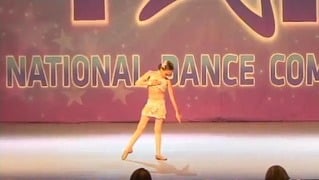 Bailey Gomez - Age, Family, Bio | Famous Birthdays