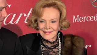 Barbara Sinatra - Trivia, Family, Bio | Famous Birthdays