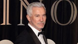 Baz Luhrmann - Age, Family, Bio | Famous Birthdays