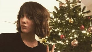 Kye Garrett - Age, Family, Bio | Famous Birthdays