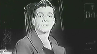 Bill Hayes - Age, Family, Bio | Famous Birthdays