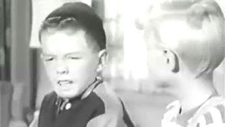 Billy Booth - Trivia, Family, Bio | Famous Birthdays