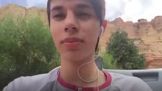 Blake Coronado - Age, Family, Bio | Famous Birthdays