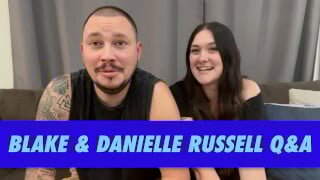 Daniel Cegielski Q&A | Famous Birthdays