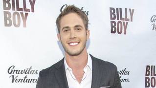 Blake Jenner - Age, Family, Bio | Famous Birthdays