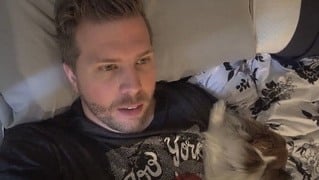 Brandon Baldwin - Age, Family, Bio | Famous Birthdays