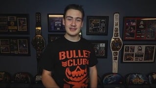 Brandon Hodge - Age, Family, Bio | Famous Birthdays