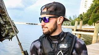 Brandon Jordan - Age, Family, Bio | Famous Birthdays