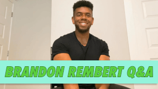 Brandon Rembert - Age, Family, Bio | Famous Birthdays