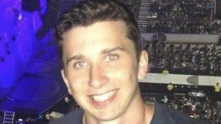 Brett Barrett - Age, Family, Bio | Famous Birthdays