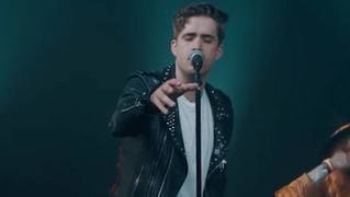 Brian Dales - Age, Family, Bio | Famous Birthdays