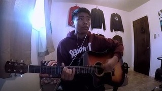 Brian Mendoza - Age, Family, Bio | Famous Birthdays