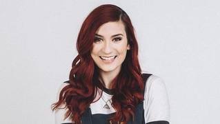 Brizzy Voices - Age, Family, Bio | Famous Birthdays