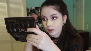 Caitlyn Rae - Age, Family, Bio | Famous Birthdays