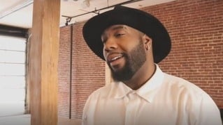 Cameron J. Henderson - Age, Family, Bio | Famous Birthdays