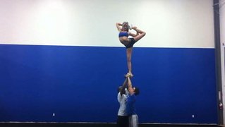 Cami Branson - Age, Family, Bio | Famous Birthdays