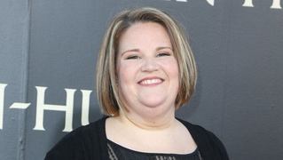 Candace Payne - Age, Family, Bio | Famous Birthdays