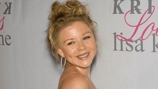 Casey Johnson (Model) - Trivia, Family, Bio | Famous Birthdays