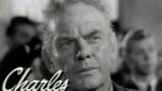 Charles Bickford - Trivia, Family, Bio | Famous Birthdays