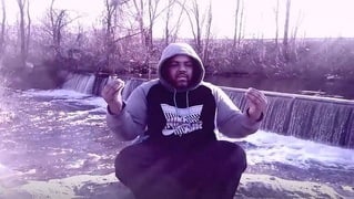 Charlie Clips - Age, Family, Bio | Famous Birthdays