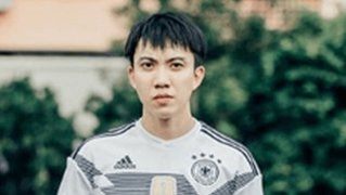 Charlie Goh - Age, Family, Bio | Famous Birthdays