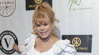 Charo - Age, Family, Bio | Famous Birthdays