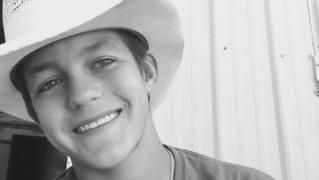 yaboii.chase - Age, Family, Bio | Famous Birthdays