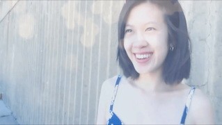 Sandaisy - Age, Family, Bio | Famous Birthdays