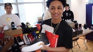 Cheeseaholic - Age, Family, Bio | Famous Birthdays