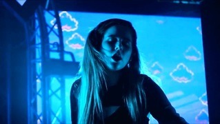 Cheney Ray - Age, Family, Bio | Famous Birthdays