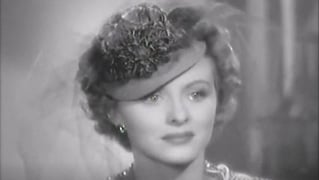 Cheryl Walker - Trivia, Family, Bio | Famous Birthdays