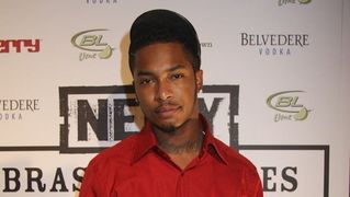 Chingy - Age, Family, Bio | Famous Birthdays