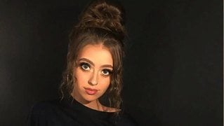 Chloe Rose (TikTok Star) - Age, Family, Bio | Famous Birthdays