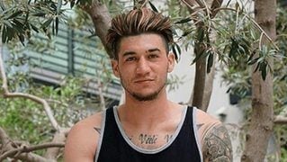 Chris DiStefano (Instagram Star) - Age, Family, Bio | Famous Birthdays