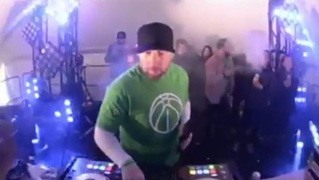 Chris Styles - Age, Family, Bio | Famous Birthdays