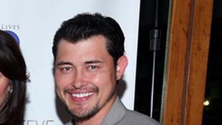 Christopher Sean Friel - Age, Family, Bio | Famous Birthdays