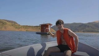 Clayton James - Age, Family, Bio | Famous Birthdays