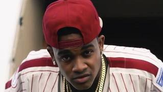 Conceited - Age, Family, Bio | Famous Birthdays