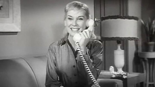 Connie Hines - Trivia, Family, Bio | Famous Birthdays