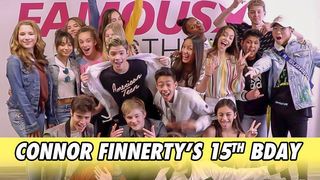 RageElixir Highlights | Famous Birthdays