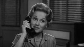 Constance Moore - Trivia, Family, Bio | Famous Birthdays