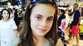 Creative Celeste - Age, Family, Bio | Famous Birthdays