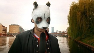 Carlo Waibel - Age, Family, Bio | Famous Birthdays