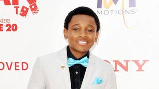 Curtis Harris - Age, Family, Bio | Famous Birthdays