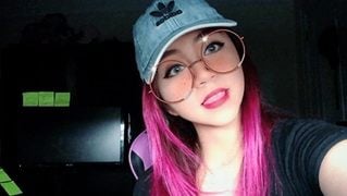 CypherDen - Age, Family, Bio | Famous Birthdays