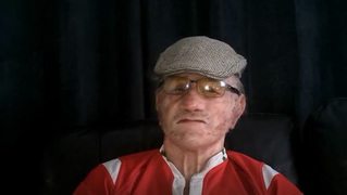 Dai Ling Ping - Age, Family, Bio | Famous Birthdays