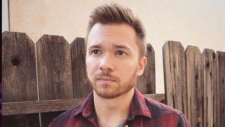 Damian Sanders - Age, Family, Bio | Famous Birthdays