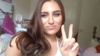 Danielle Carty - Age, Family, Bio | Famous Birthdays